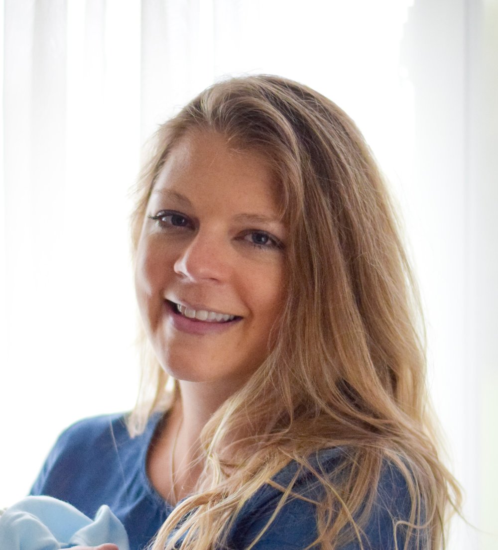 Stephanie Leddy Takes Home 2022 USHJA Adult Horsemanship Quiz Challenge ...